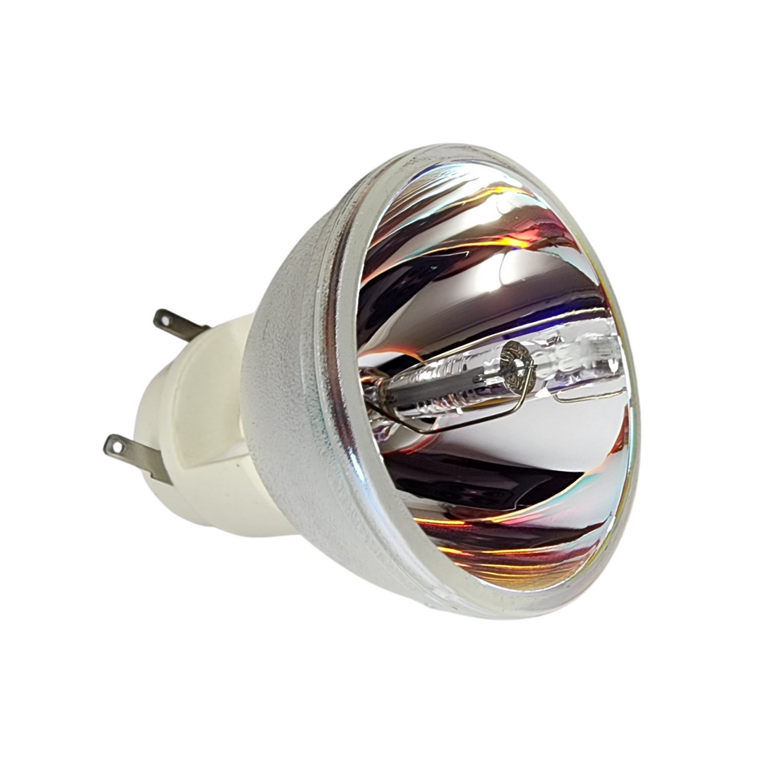 OSRAM P-VIP 180/0.8 E20.8, Genuine Original Lamp (Bare Bulb)