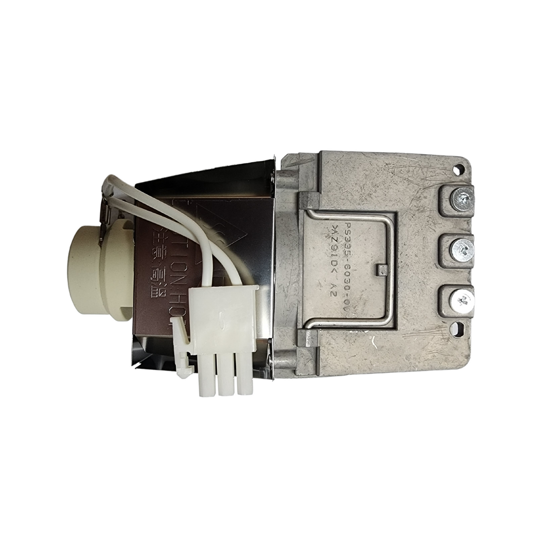 LetMeRepair Direct South Africa